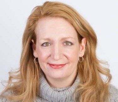 Industry Veteran Michelle Matthews Dies At 54. | Story | insideradio.com