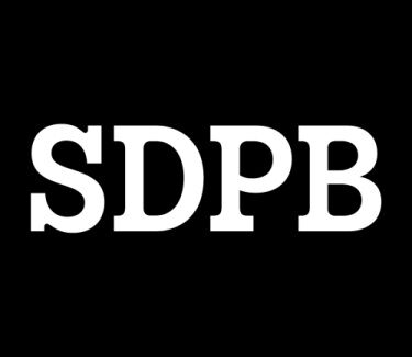 South Dakota Public Broadcasting’s KWSD Signs On In Mitchell. | Story ...