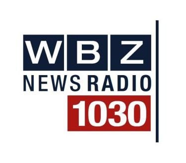 Longtime Programming Chief Peter Casey Exits Boston’s WBZ. | Story ...