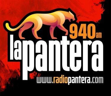 It’s The FCC That’s Roaring As It Threatens To Yank ‘Pantera” License ...