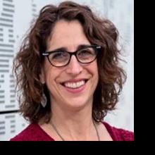 Shula Neuman | People Moves | insideradio.com