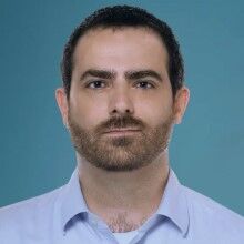 SiriusXM Taps Disney Vet Joseph Inzerillo To Jumpstart Streaming Growth ...