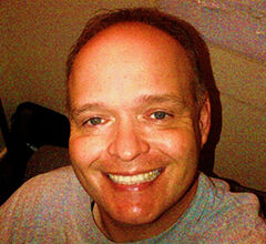 Jeff Lyons | People Moves | insideradio.com