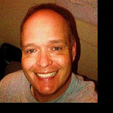 Jeff Lyons | People Moves | insideradio.com