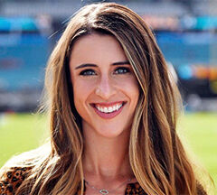 Ashlyn Sullivan | People Moves | insideradio.com