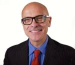 Sammy Simpson Named Program Director At 96.1 WBBB Raleigh. | Story ...