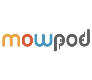 MowPod Deploys AI To Help Shows Create Promotional Ads. | Story ...