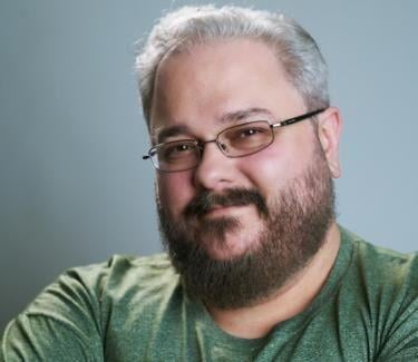 Patrick Thomas Leaving ‘Big D And Bubba’ For Live Overnight Show ...