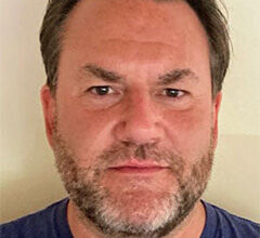 Aaron Roberts | People Moves | insideradio.com