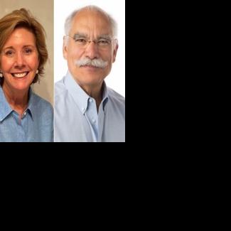 Perspective: The Three Building Blocks of Revenue Growth. | Story ...