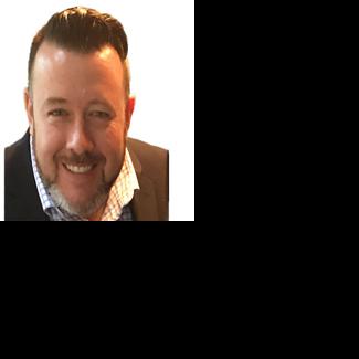 Ryan Hurley To Succeed Spike Eskin At WFAN/Infinity Sports Network ...