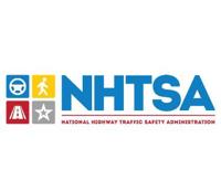 Distracted Driving Ad Campaign Explodes NHTSA Spot Count. | Story ...