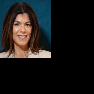 Raysa Rodriguez-Leon Moves To Latino Media Network As EVP. | Story ...