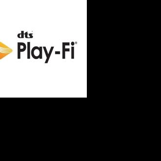 iBiquity Owner DTS Expands Play-Fi Partnerships. | Story | insideradio.com