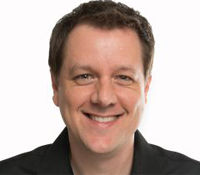 Michael Chase | People Moves | insideradio.com