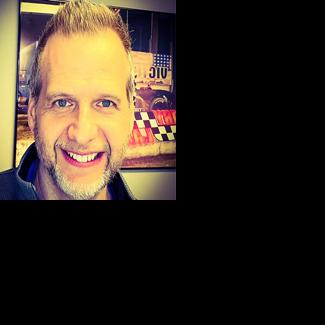 Cumulus Media Indianapolis Promotes Mike Killabrew To OM. | Story ...