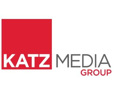 BFOA To Present Katz Media Group With Special Award. | Story ...