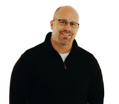 Jeff “Coach” Kidd | People Moves | insideradio.com