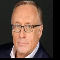 Steve Ray | | insideradio.com