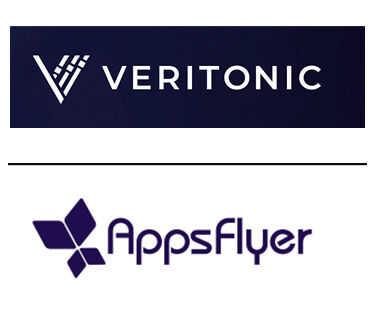 Veritonic Adds Mobile Conversions Data From AppsFlyer To Its Analytics ...
