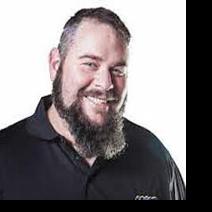 Buddy Russ | People Moves | insideradio.com