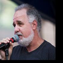 Jody Denberg | People Moves | insideradio.com