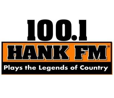 News Bites: ‘100.1 Hank FM,’ ‘Kiss Concert 2024,’ Kevin Rolston ...