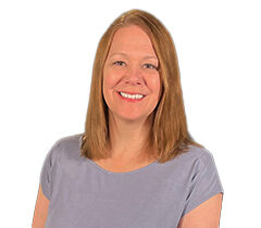 Jane Cochran | People Moves | insideradio.com