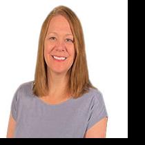 Jane Cochran | People Moves | insideradio.com