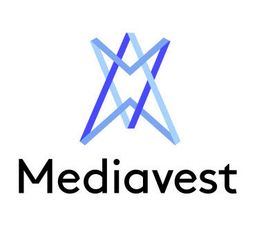 Audio Rules Close-To-Purchase Ad Grid—Survey. | | insideradio.com