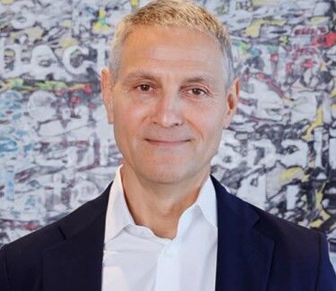 Endeavor’s Ariel Emanuel Sees No Slowing In Demand For Podcast Talent ...