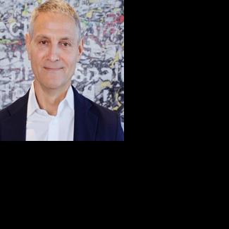 Endeavor’s Ariel Emanuel Sees No Slowing In Demand For Podcast Talent ...