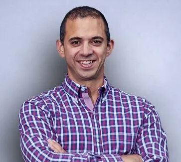 Night Host Mike Mutnansky Latest Departure As Audacy Revamps WEEI ...