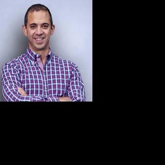 Night Host Mike Mutnansky Latest Departure As Audacy Revamps WEEI ...