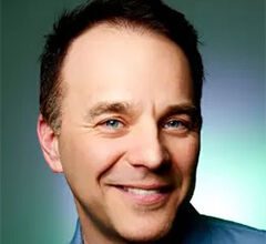 Jeff Olsen | People Moves | insideradio.com