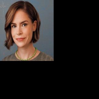 Talkhouse Taps Veteran Executive Laura Mayer As Head Of Podcasts ...