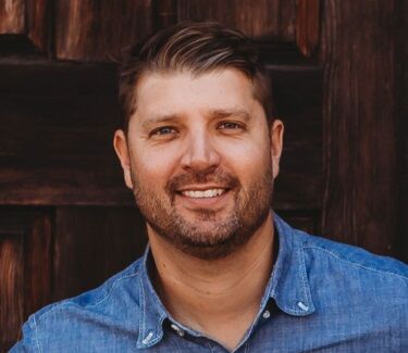 Ad Results Media’s Kurt Kaufer Says Programmatic Ads Are At A ‘Tipping ...