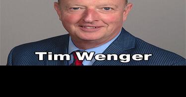 Joe Beamer Wben Picture - The Best Picture Of Beam