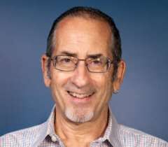 Tom Temin | People Moves | insideradio.com
