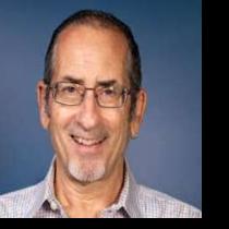 Tom Temin | People Moves | insideradio.com
