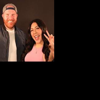 ‘B96’ Chicago Debuts ‘Moug and Karla Mornings.’ | Story | insideradio.com