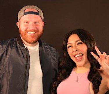 ‘B96’ Chicago Debuts ‘Moug and Karla Mornings.’ | Story | insideradio.com
