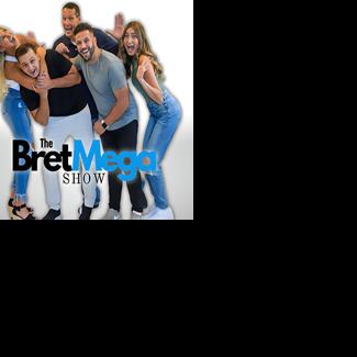 Audacy St. Louis Morning Show Plans Nationwide Expansion. | Story ...