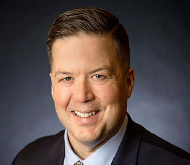 Salem Media Elevates Dan Nelson To VP Of Events & Marketing. | Story ...