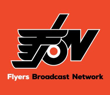 Philly Flyers Become Latest Pro Sports Team To Use Podcasts To Connect ...