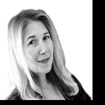 Carrie Evans | People Moves | insideradio.com