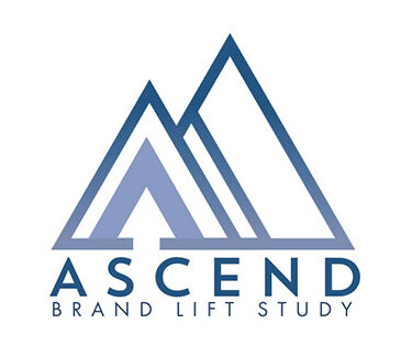 Ascend Brand Lift Study Service Launched By Coleman Insights. | Story ...