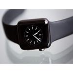 Here Are The Top Two Hours For Podcast Listening. | Podcast News Daily ...