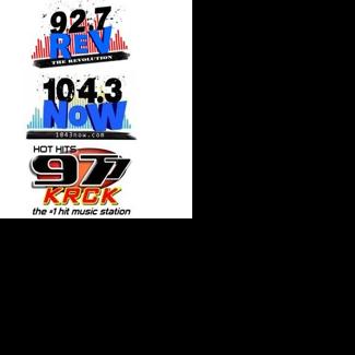 Ed Stolz Avoided Jail. Now He’s Offering Cash To Keep Three FMs From ...