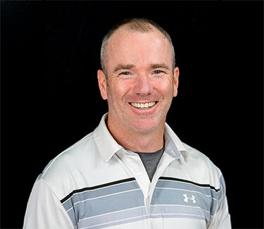 Clay Church To Oversee WMGC/WDMK Detroit. | Story | insideradio.com